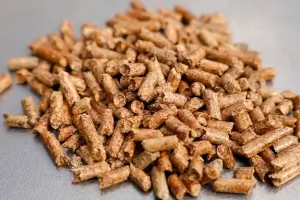 Wood Pellet fuel 1kg Prices Wholesale Certified Distributor