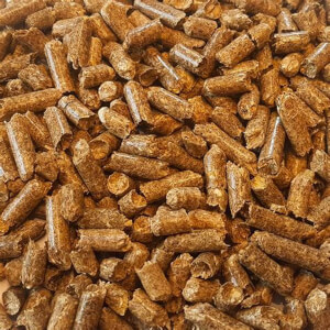 Wood Pellet fuel 1kg Prices Wholesale Certified Distributor